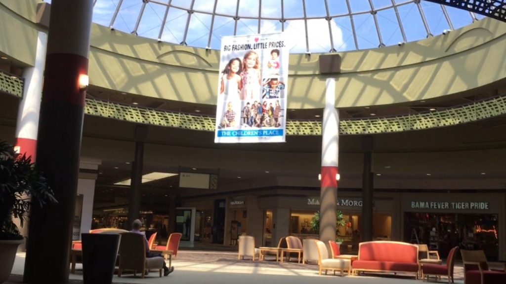 Porter Square Mall will soon look a like a mall again under new ...